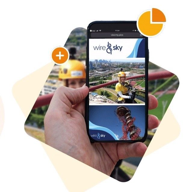 Happy Snappy Lite | self service photo system | blooloop