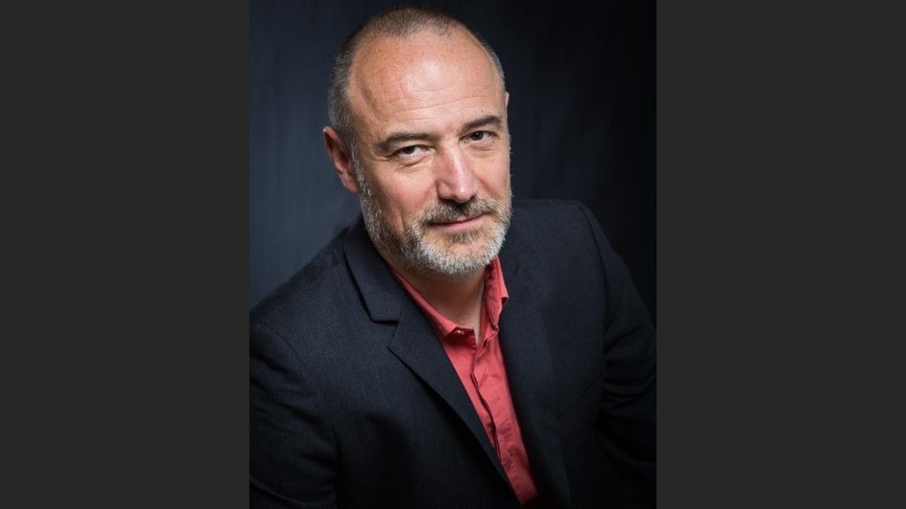 Smart Monkeys, Inc. confirms executive reorganisation | blooloop