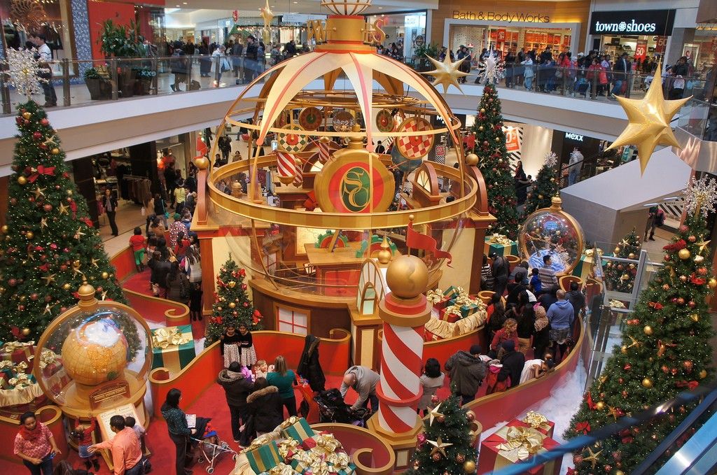 3dx Scenic Capabilities - Blooloop