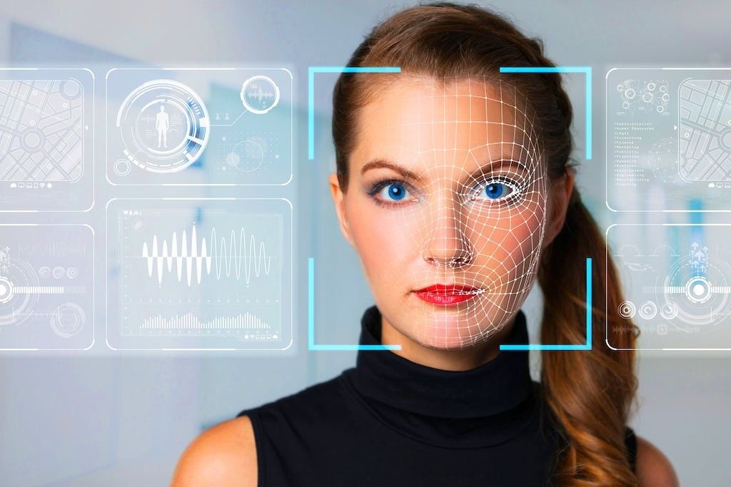 Mad Systems | patent for personalised media delivery | blooloop