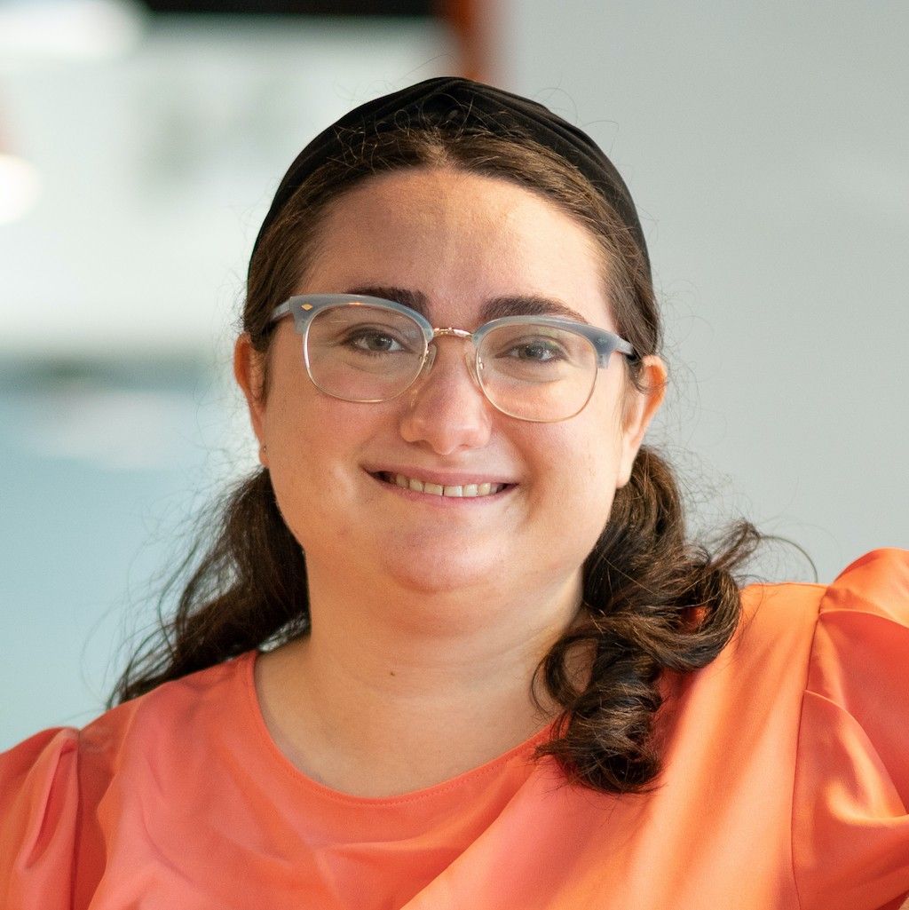 Museums and space | new exhibits with lessons for Earth | blooloop