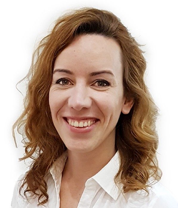 FORREC | sustainable future for the attractions industry | blooloop