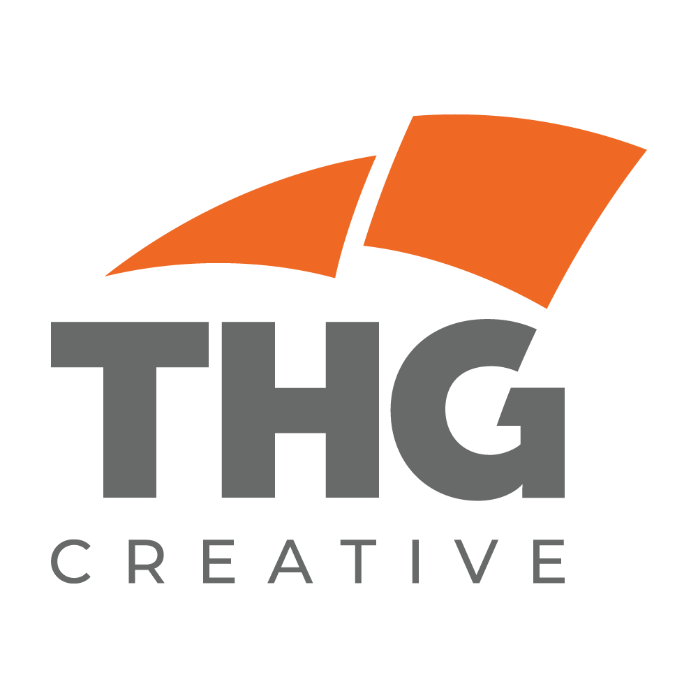 Landscape Design Archives - Blooloop