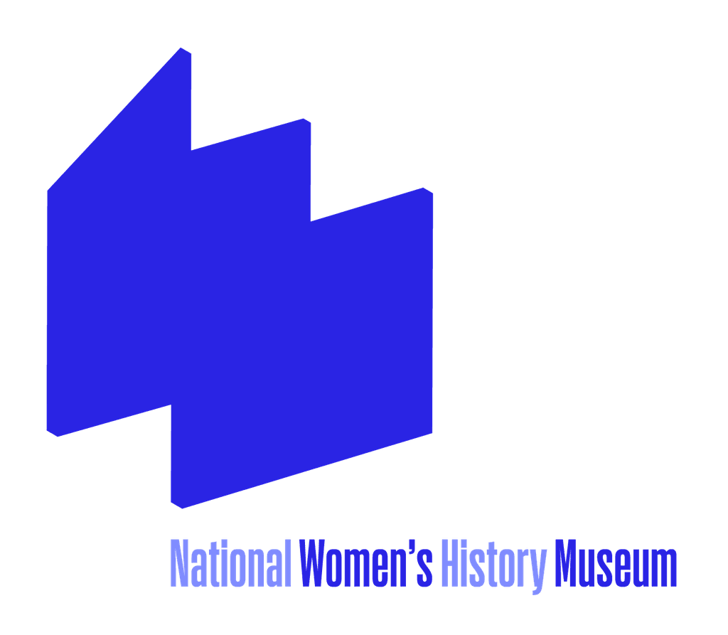 National Women’s History Museum | Frédérique Irwin | blooloop