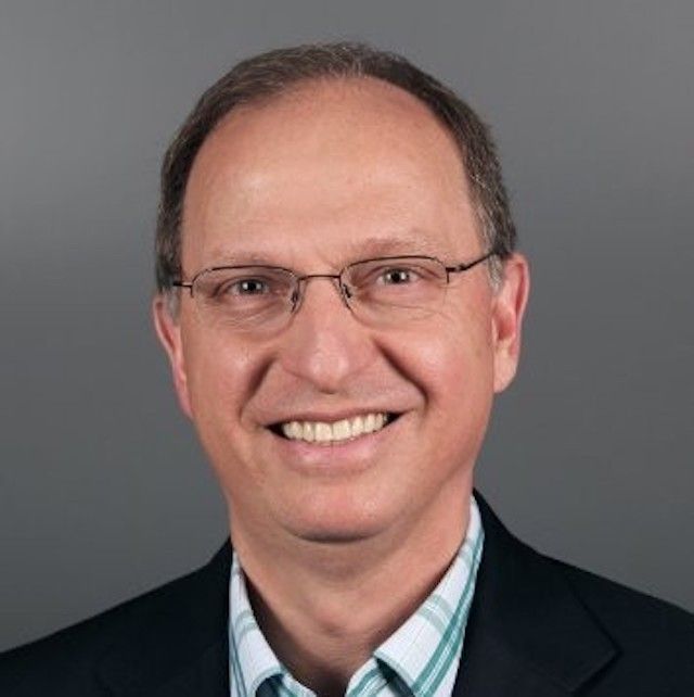 Strong National Museum of Play | expansion plans | blooloop