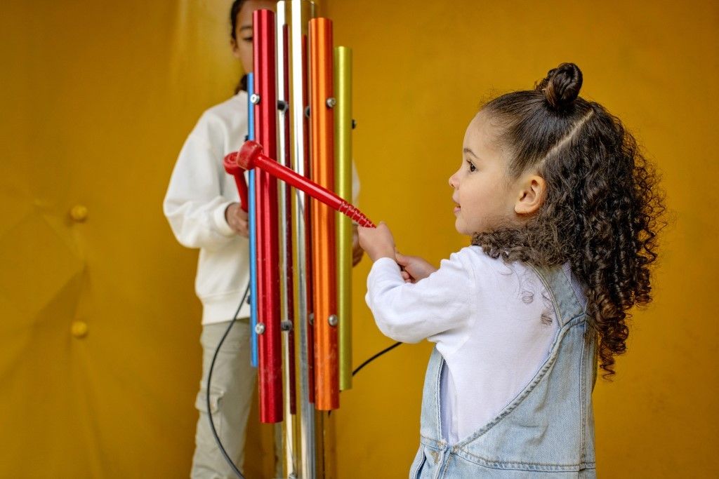 Fairytale Farm | Interview with Nick Laister | blooloop