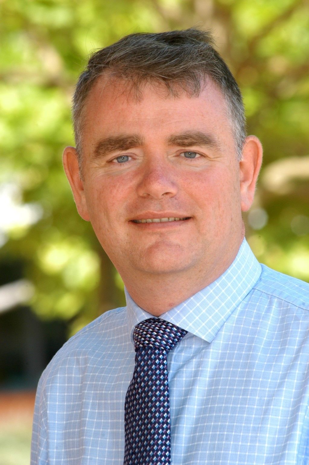 Fairytale Farm | Interview with Nick Laister | blooloop