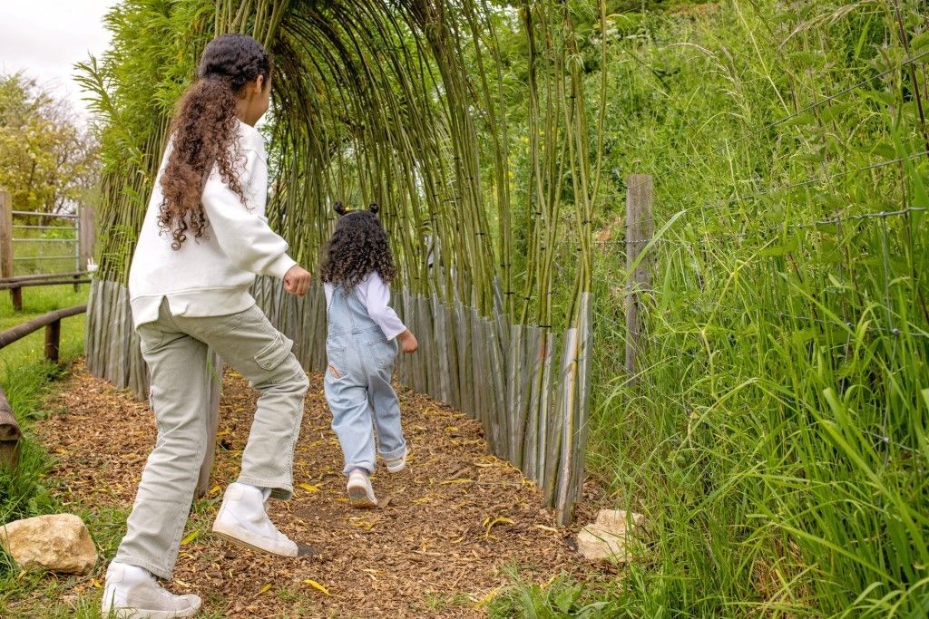 Fairytale Farm | Interview with Nick Laister | blooloop