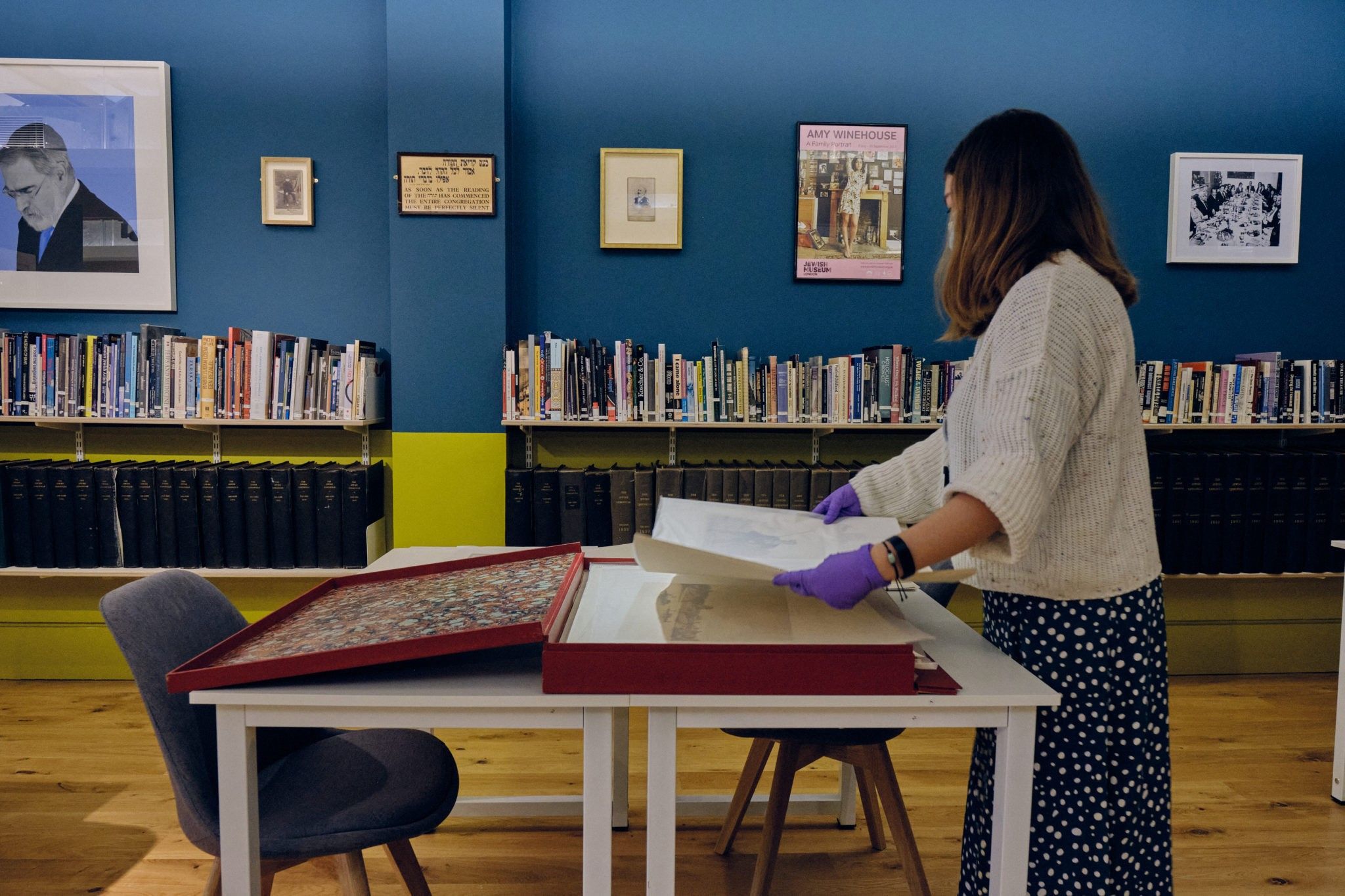 Neom's technology company rebrands as Tonomus | blooloop