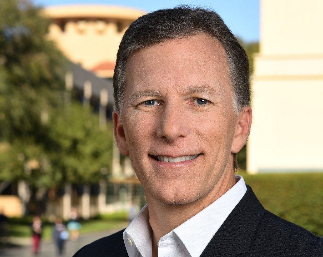 Christine McCarthy to exit as Disney CFO | blooloop