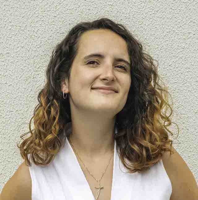 Anne Lauth's Instagram, Twitter & Facebook on IDCrawl