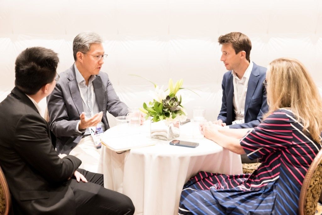 Arival | Arival 360 | Orlando 2023 highlights | blooloop