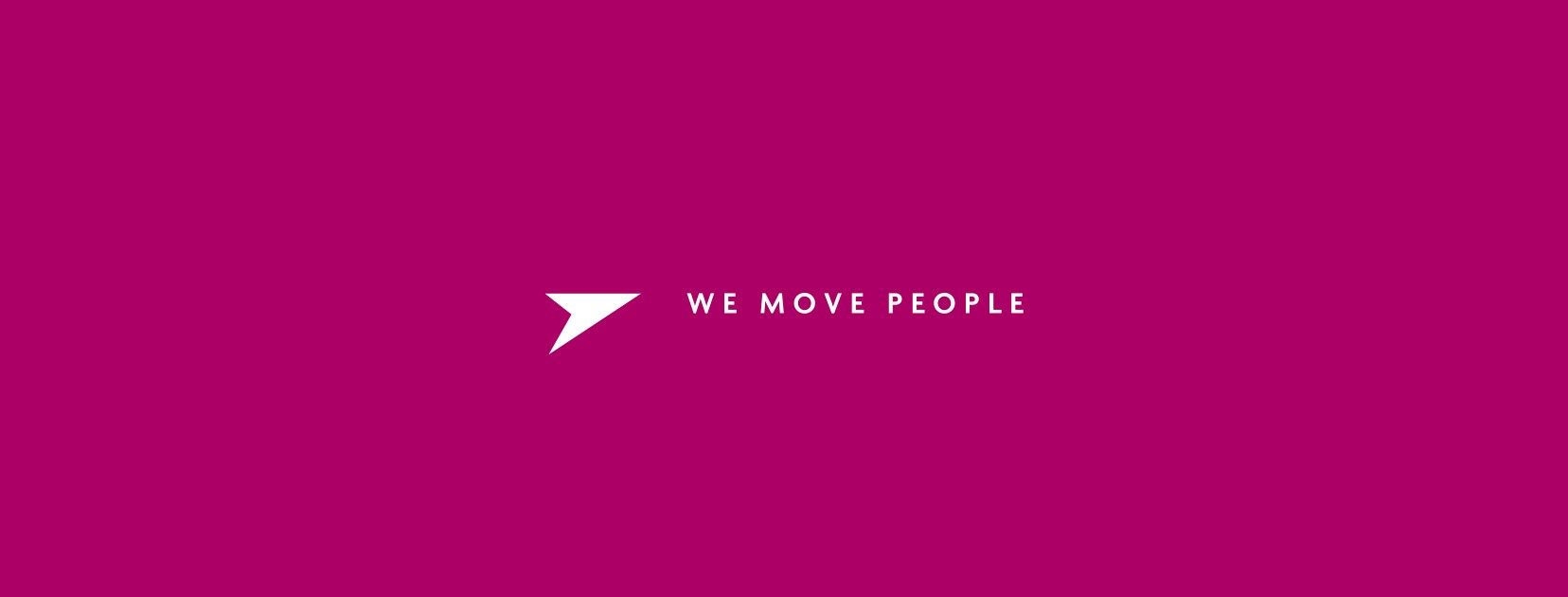 AKA | creative and media agency | blooloop