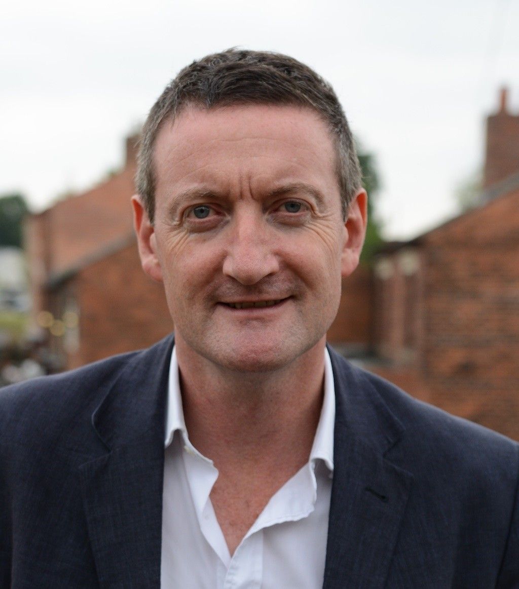 Black Country Living Museum | Andrew Lovett | blooloop