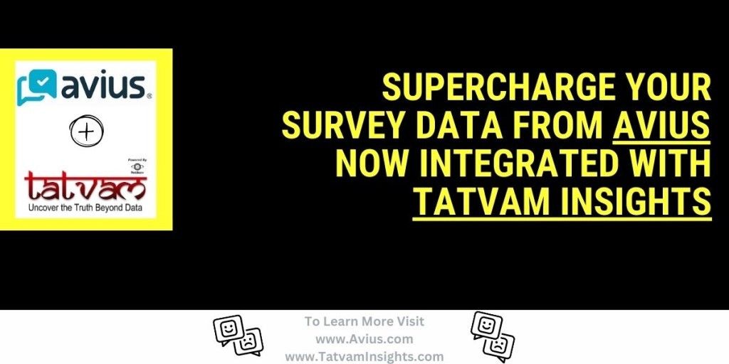 Avius | NetServ Applications | blooloop