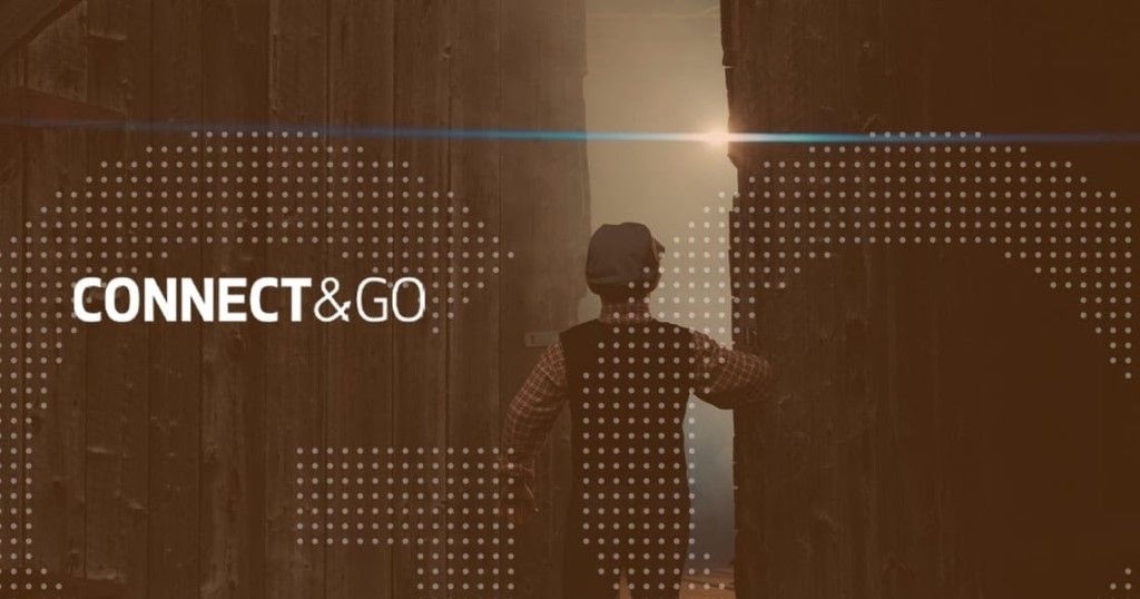 Connect&GO | Village Québécois d’Antan | blooloop