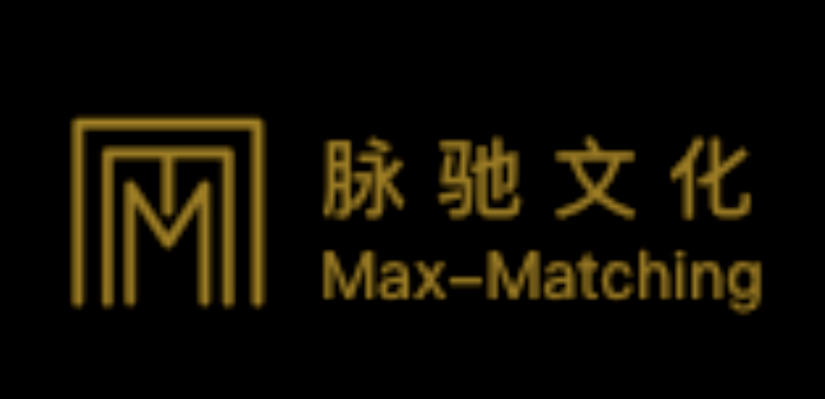 Max-Matching | blooloop