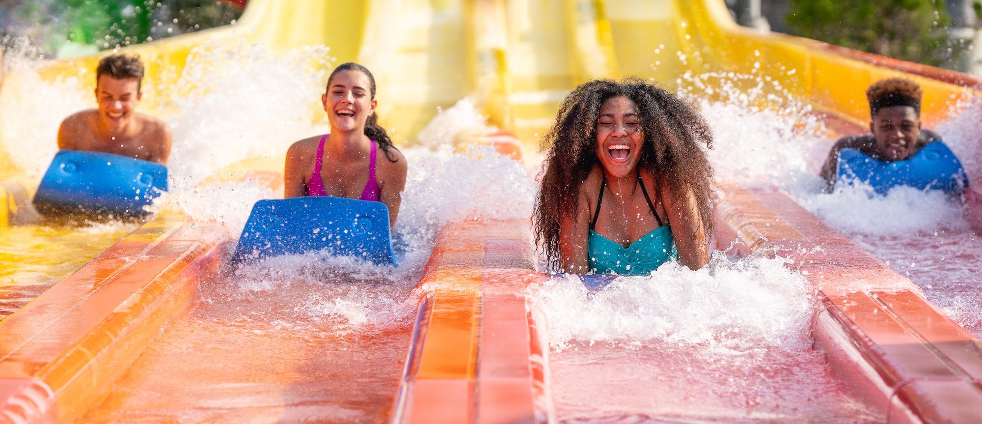 Comic-Con Museum | director Rita Vandergaw | blooloop