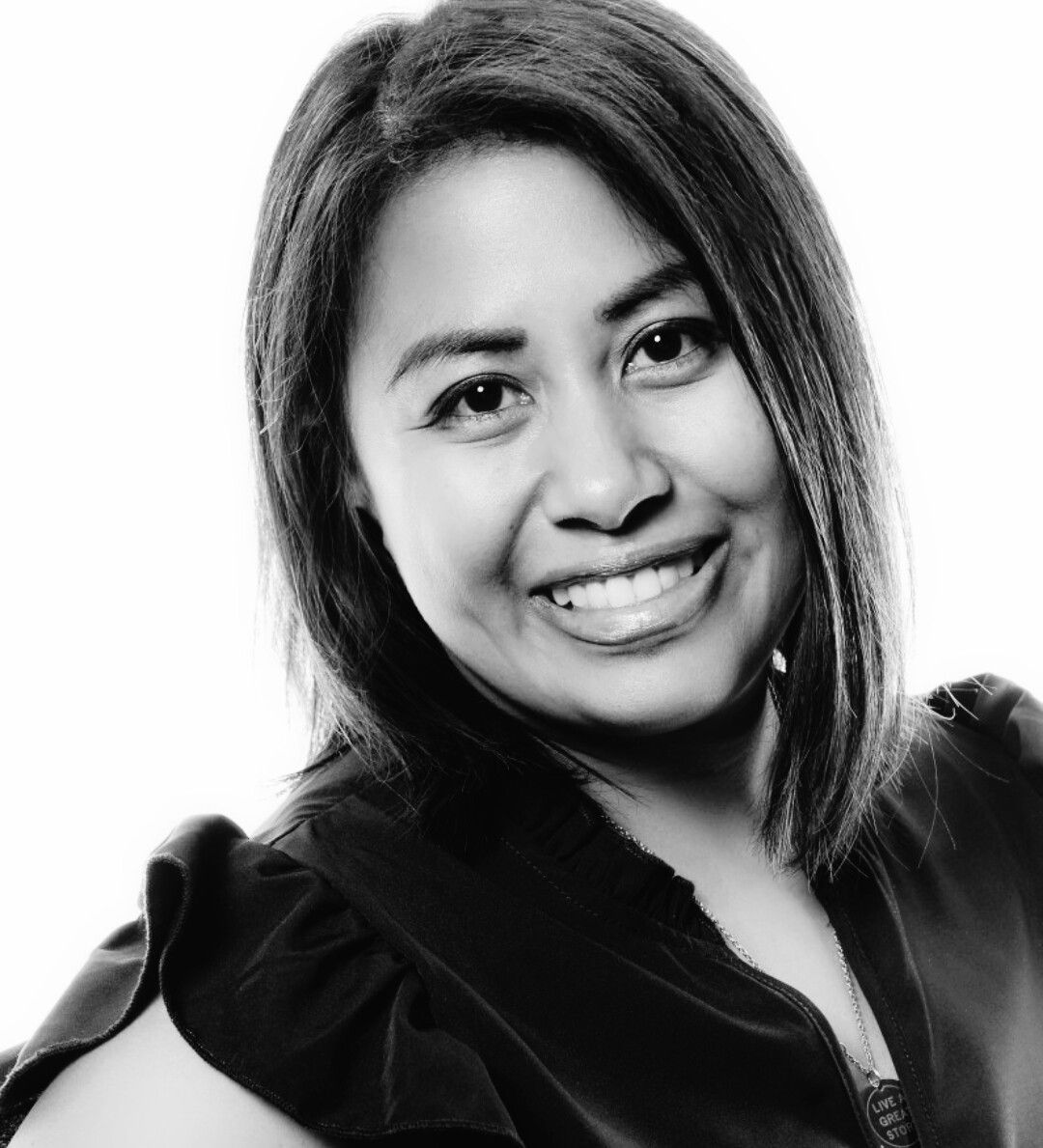 The judges - Blooloop 50 Museum Influencers 2023