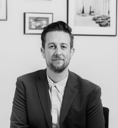 Festival of Innovation 2023 - Blooloop