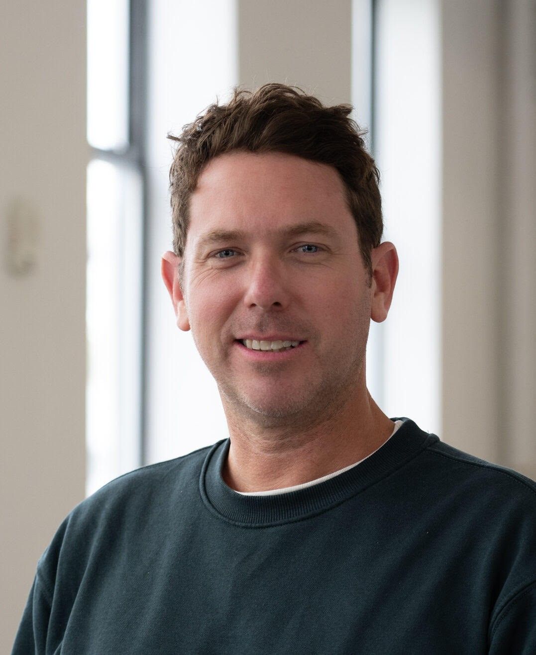 Festival of Innovation 2023 - Blooloop