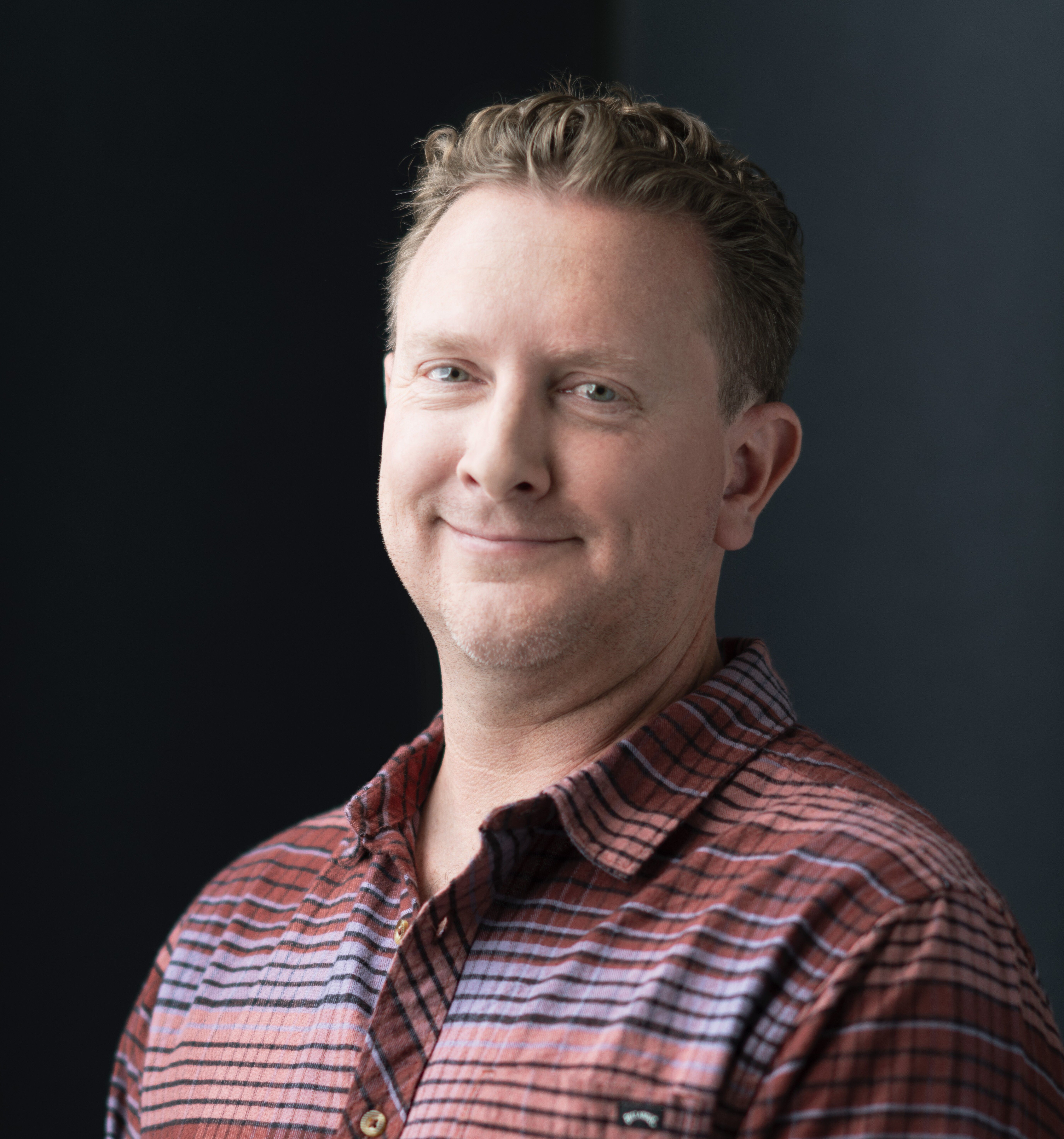 Festival of Innovation 2023 - Blooloop