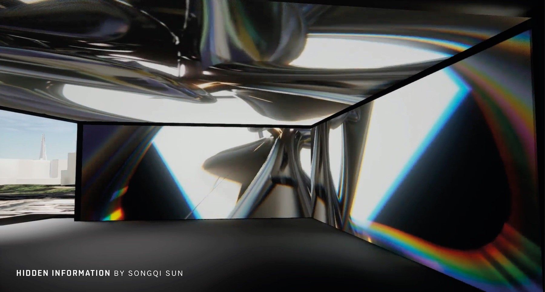 How will generative AI impact future creative practice? | blooloop