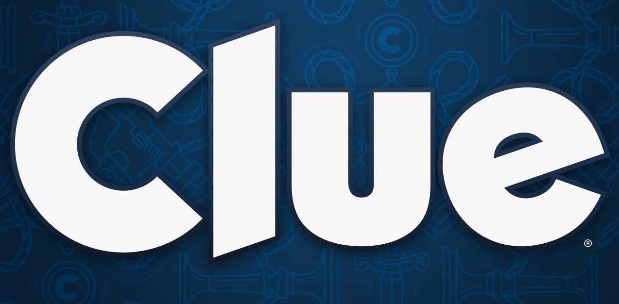 Hasbro to turn Clue board game into new experience | blooloop