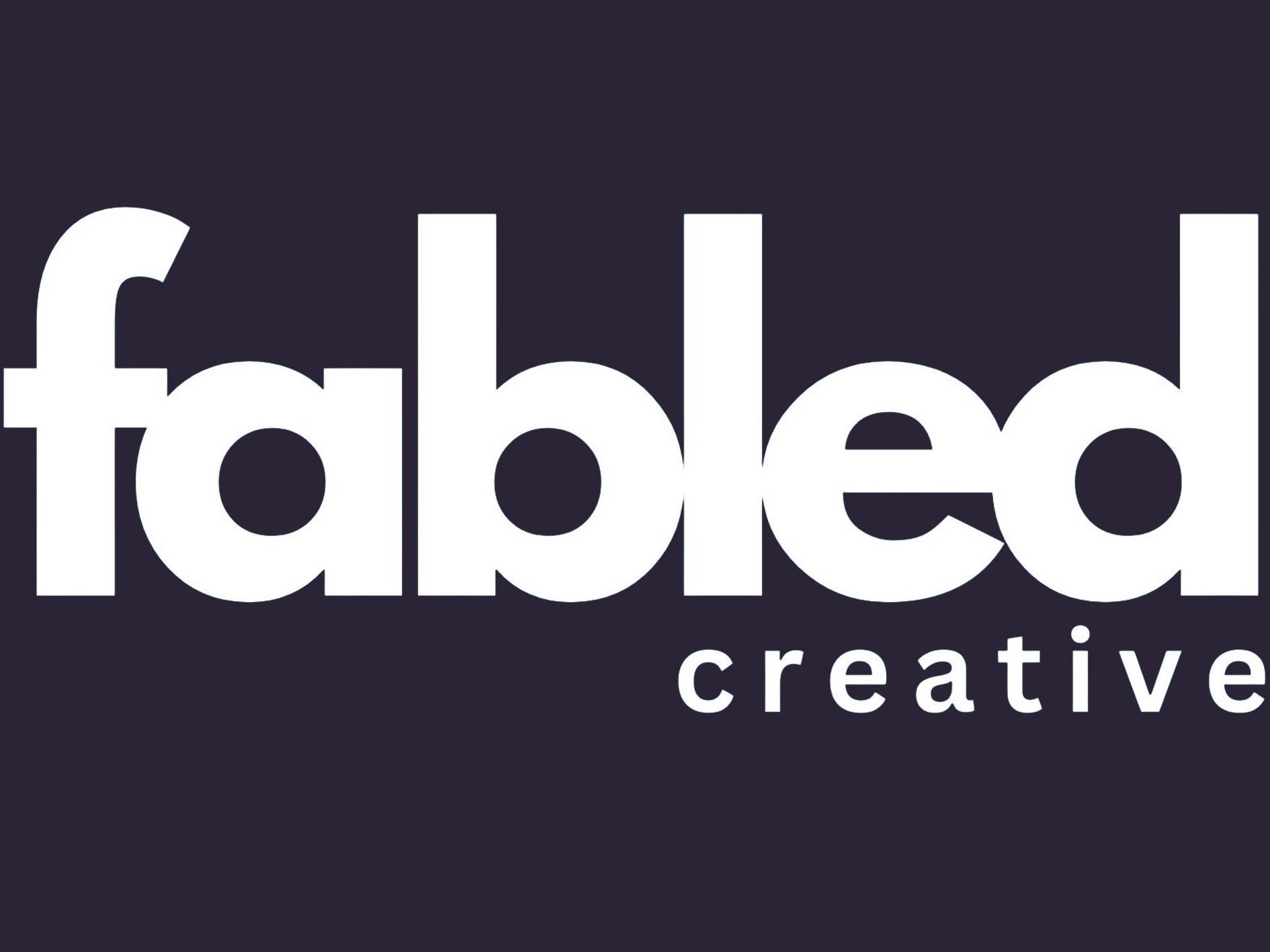 Theme Park Suppliers | Products Services Attractions Industry | Blooloop