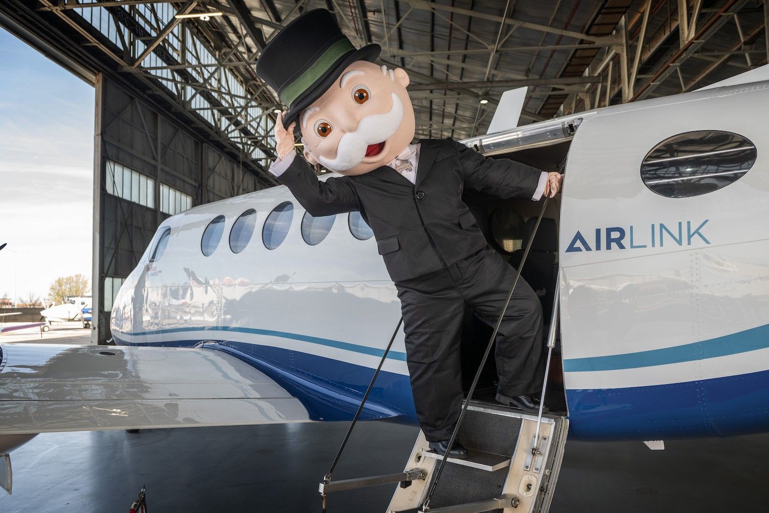 Monopoly Dreams to open in Melbourne next month | blooloop