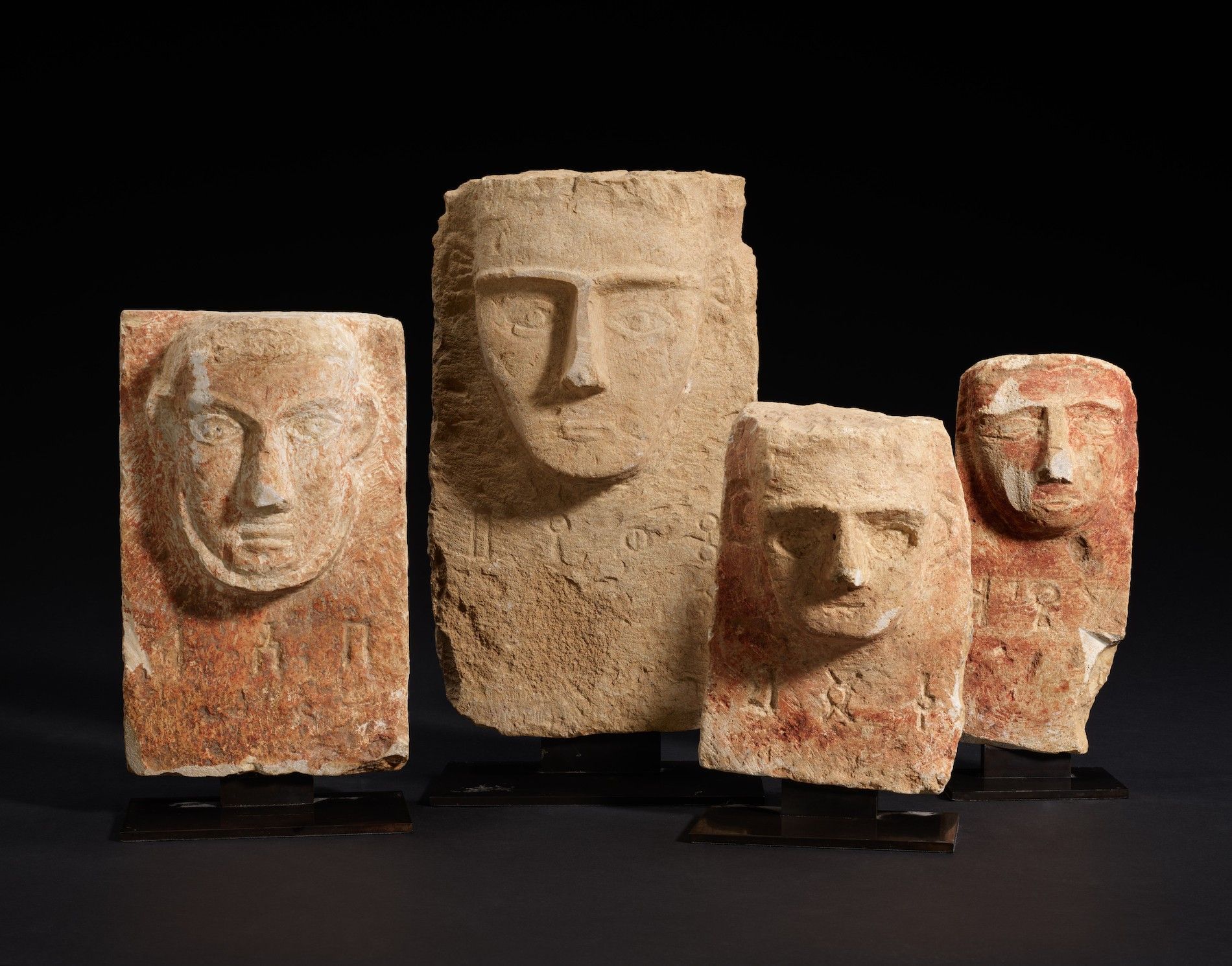 London's V&A to look after ancient objects from Yemen | blooloop