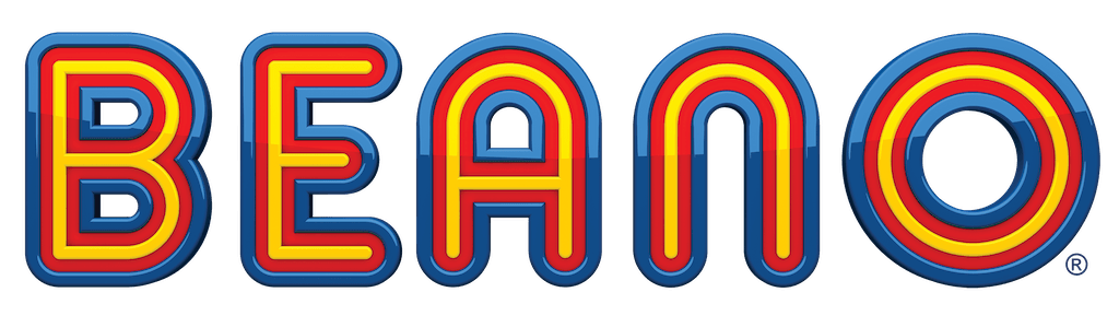 Beano in LBE | Dennis & friends come to attractions | blooloop