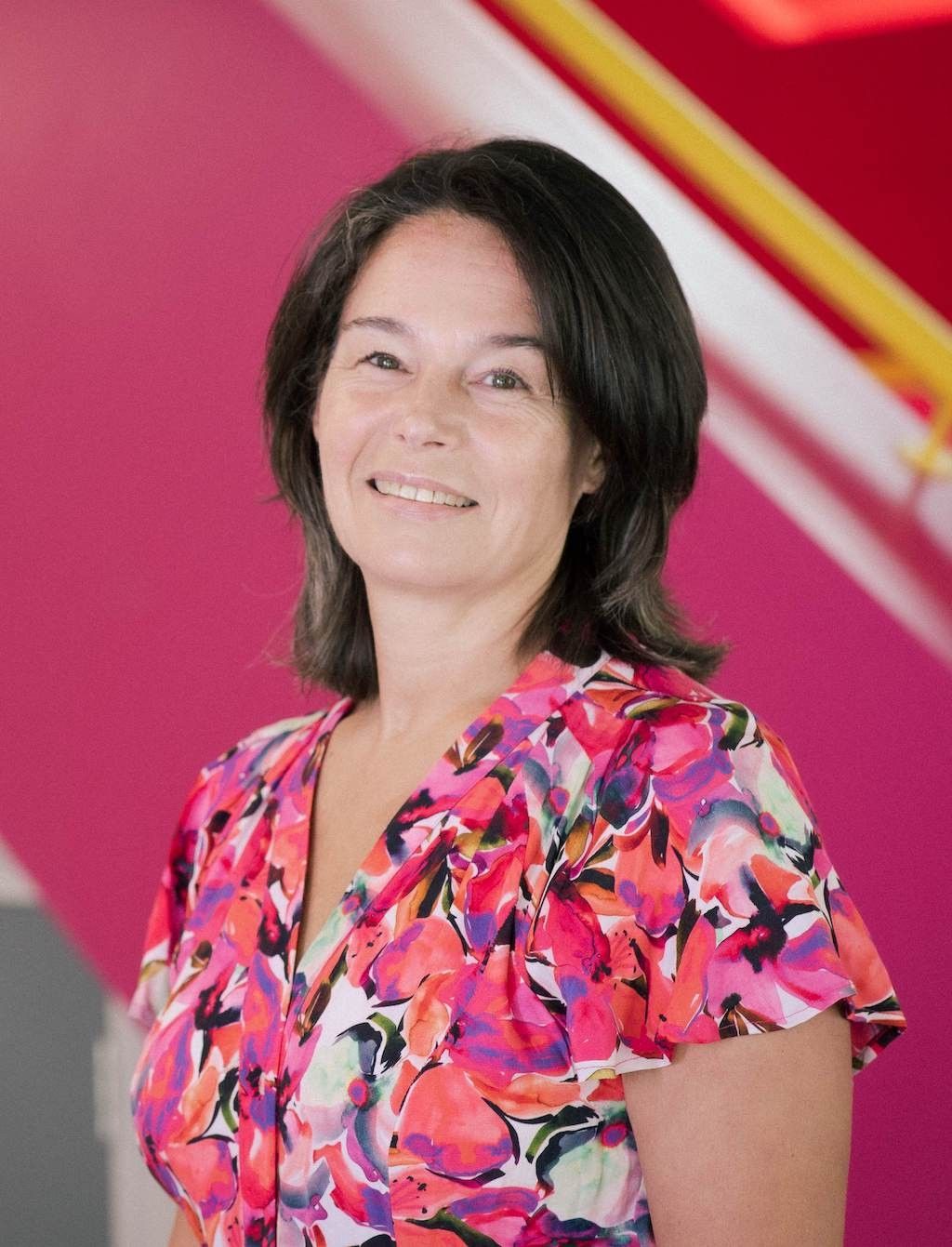 Showtown Blackpool | new museum of entertainment | blooloop