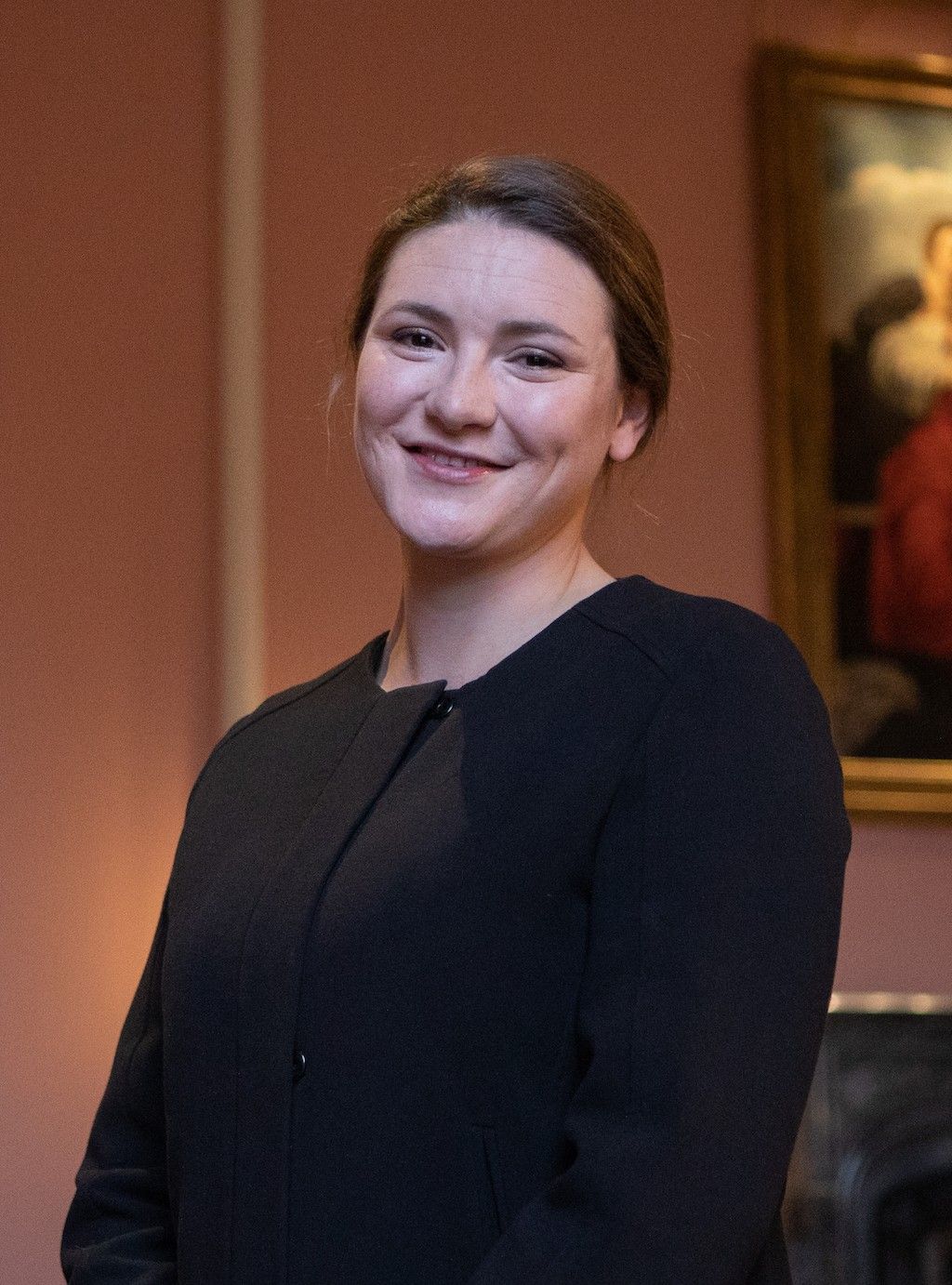 Faith Museum | The Auckland Project | blooloop