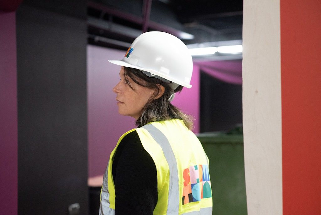 Showtown Blackpool | new museum of entertainment | blooloop