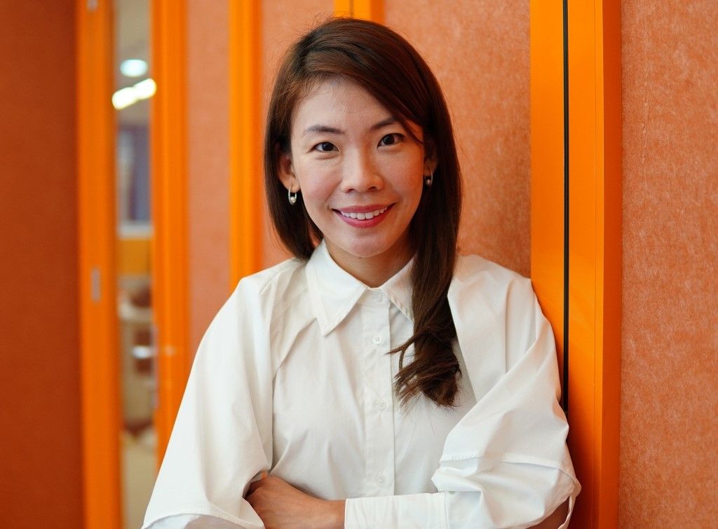 Embed | welcomes global appointments | blooloop