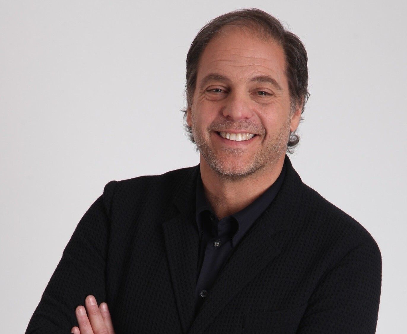 Jeffrey Godsick | SONY Pictures Entertainment | blooloop 50 2023