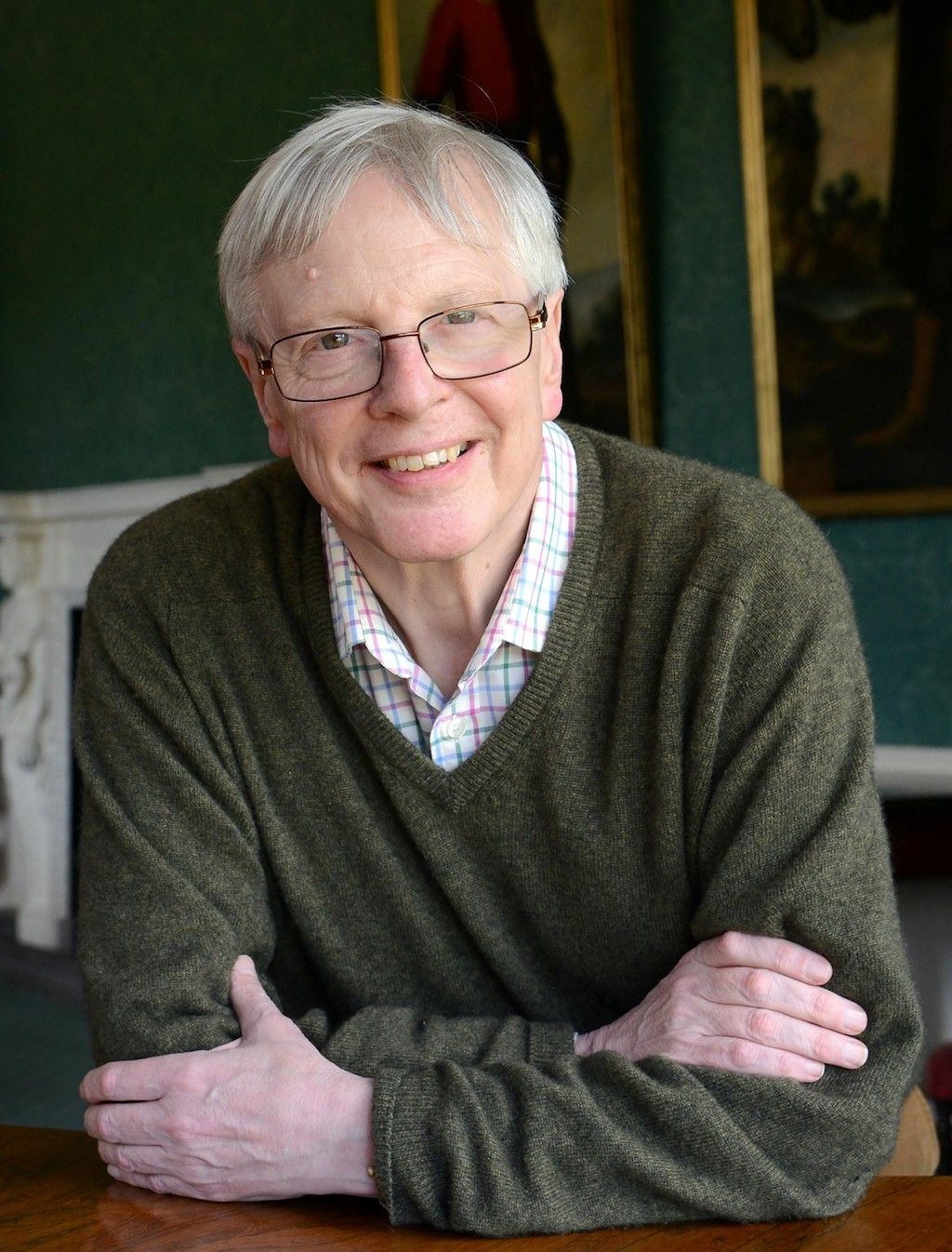 Faith Museum | The Auckland Project | blooloop