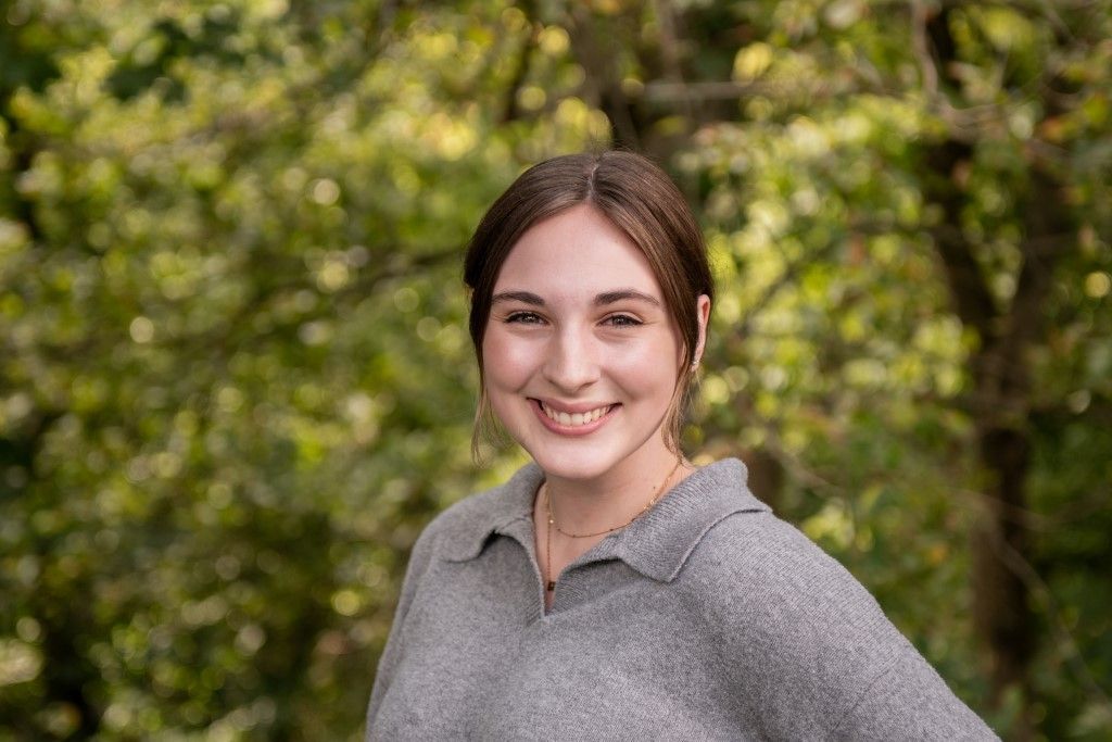 Kraemer Design + Production | welcomes Rachel Oedy | blooloop