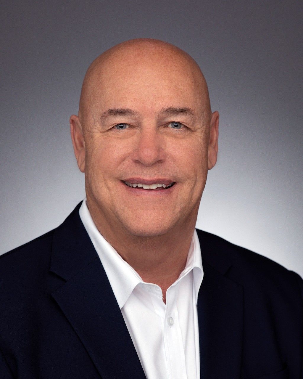 Legends Panel announced ahead of IAAPA Expo 2023 | blooloop