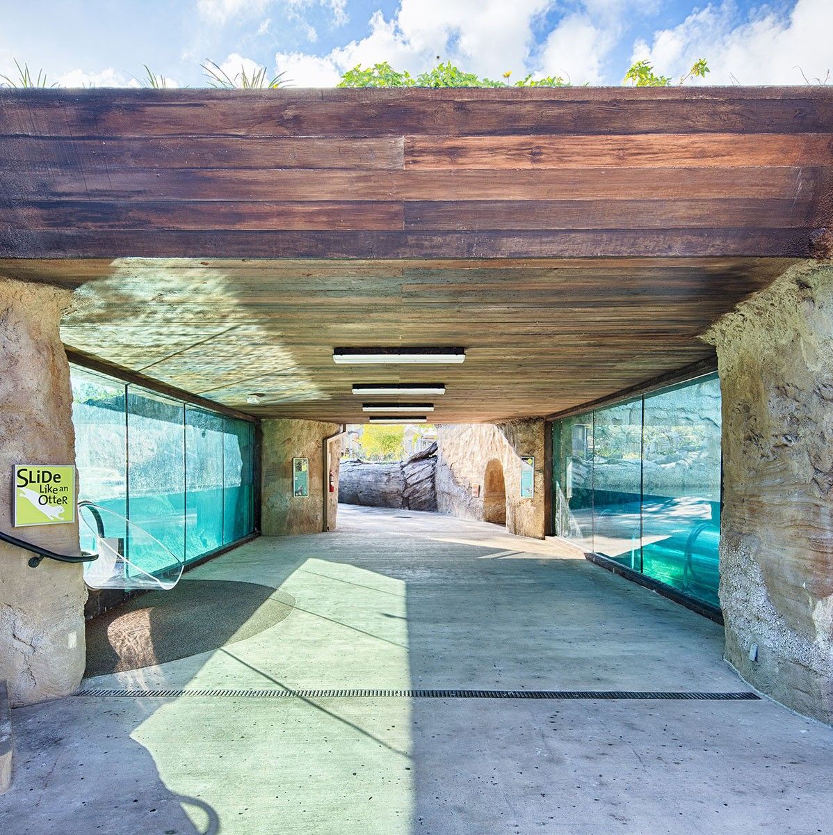 2024 AZA Annual Conference | preview of event | blooloop