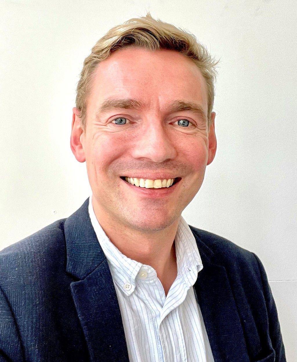 Beano in LBE | Dennis & friends come to attractions | blooloop