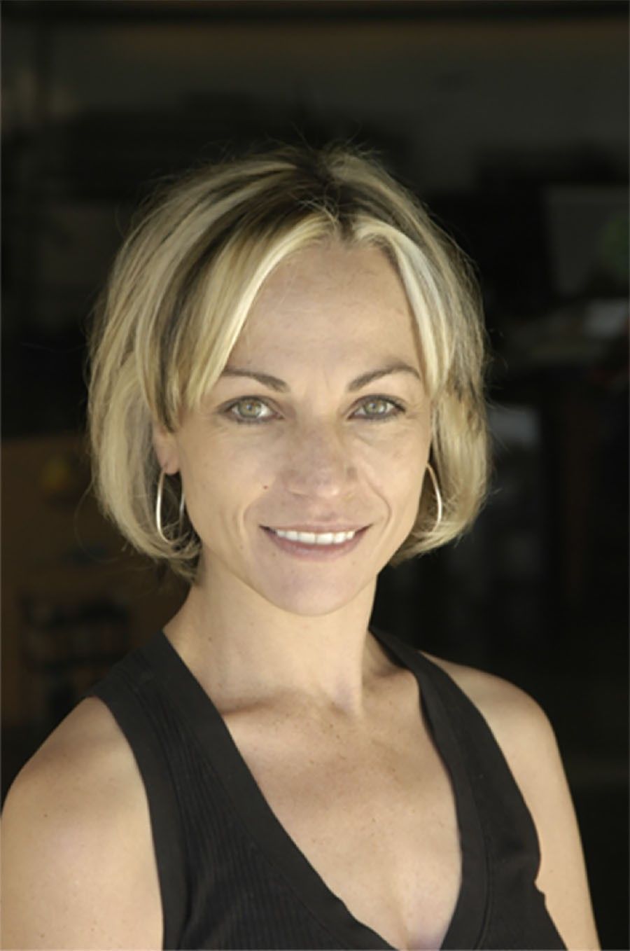 Legends Panel announced ahead of IAAPA Expo 2023 | blooloop