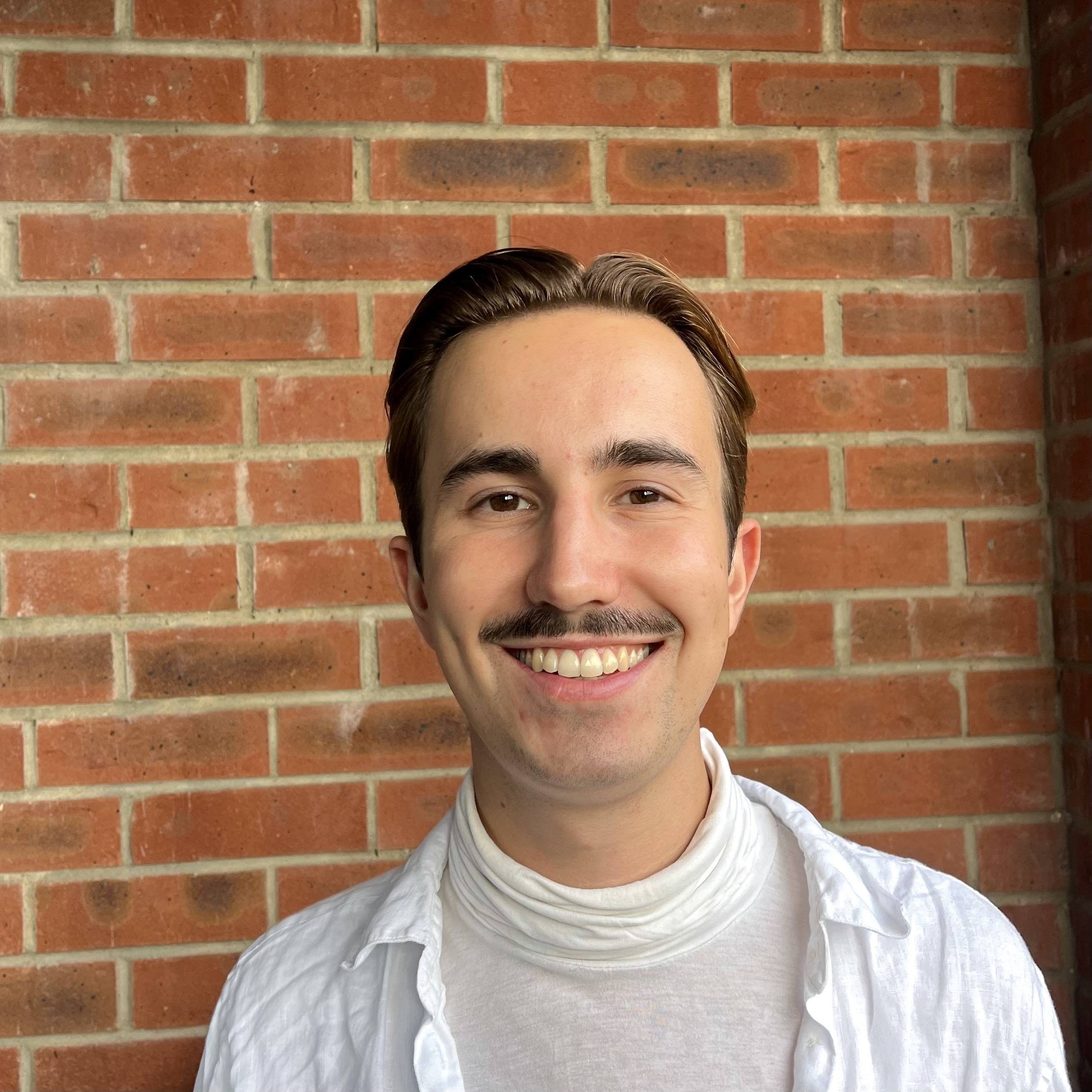 Blooloop 50 Museum Influencer List 2024 Nominations | blooloop