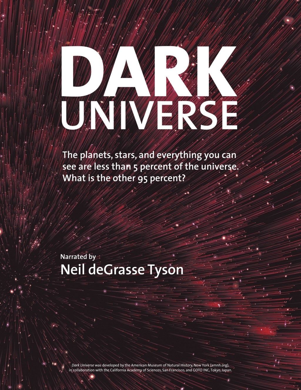 Cosm | releases Premium Media Program | blooloop