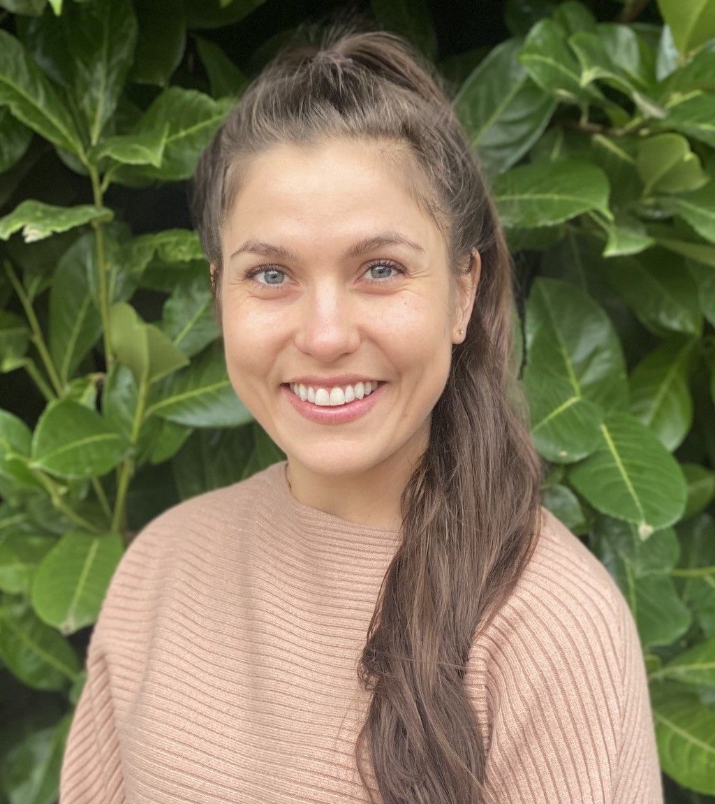 Environment & Culture Partners | interview with founders | blooloop