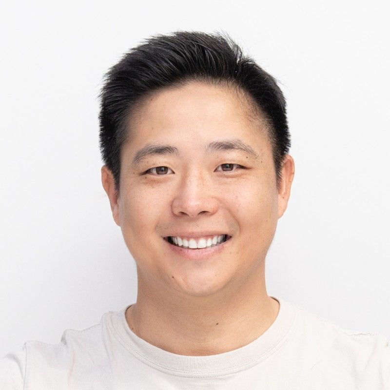 Jason Shin | Wonderspaces, Inc. | blooloop 50 2023