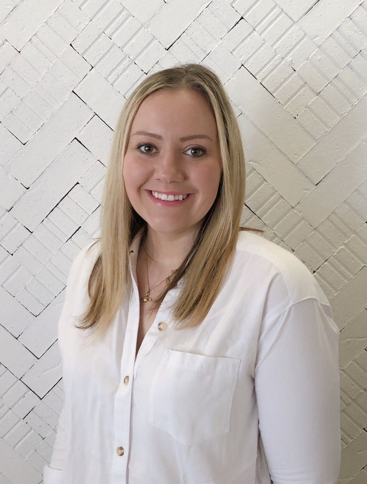 Kirsty Burkill | Merlin Entertainments | blooloop 50 2023