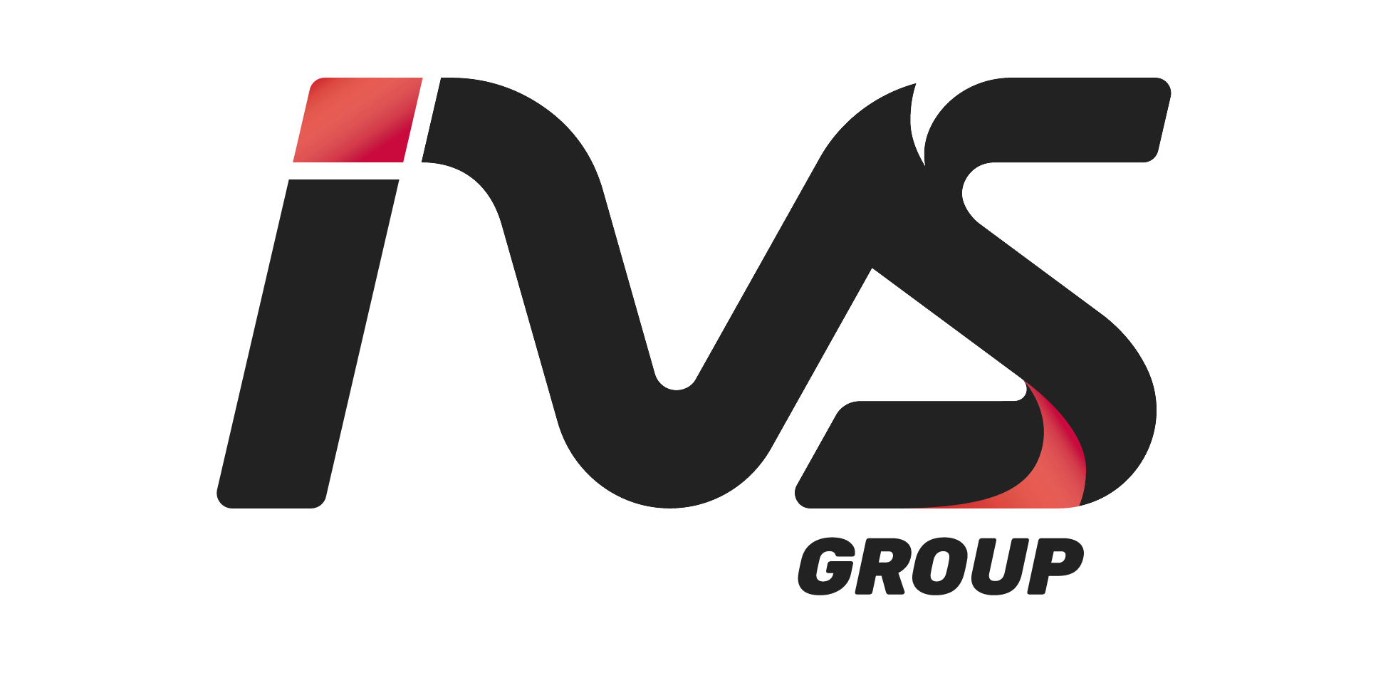 Artwork/Graphic Design Archives - Blooloop