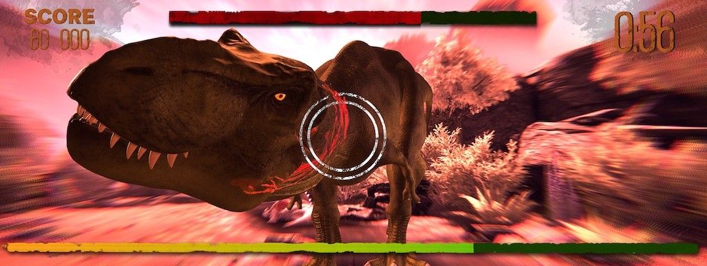 Playmind | shared, repeatable fun with Playbox | blooloop